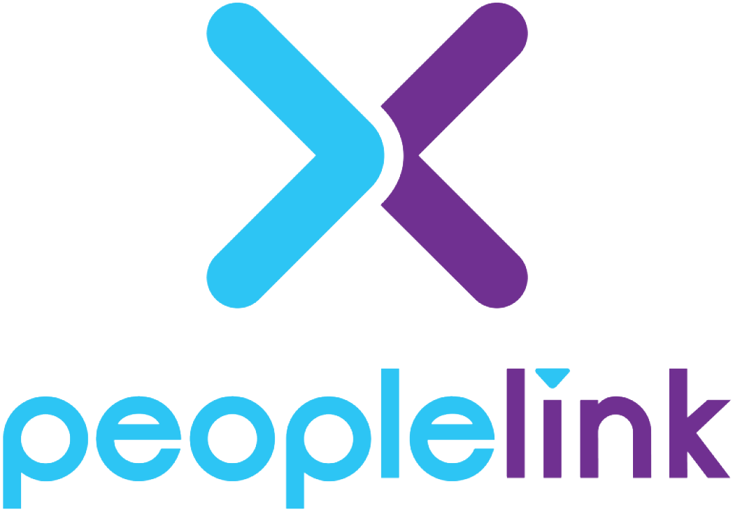 Peoplelink